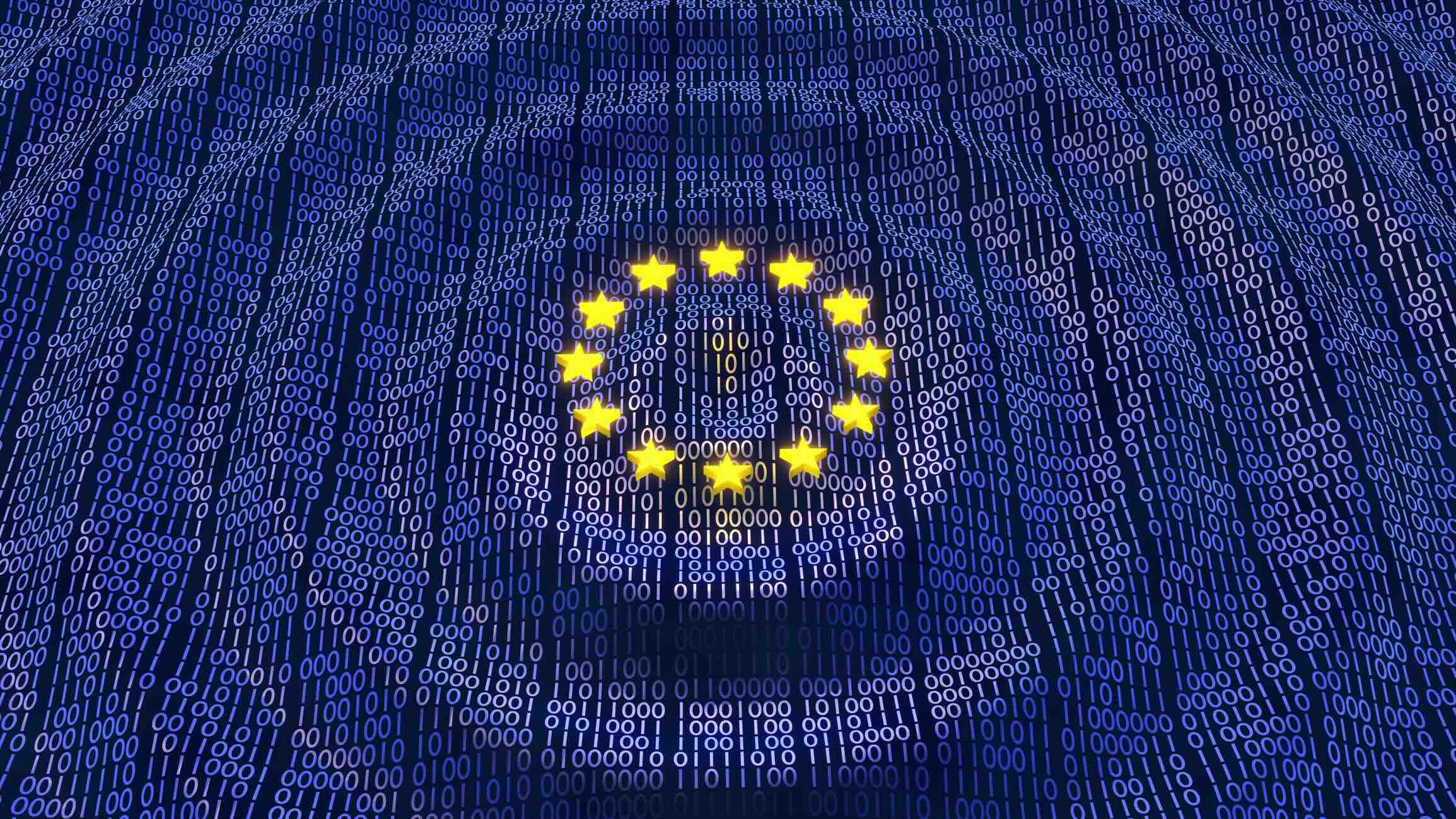 EDPB Issues First Guidelines on Interplay Between the DSA & GDPR